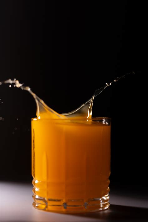 KUHAJ NET Recept Za Sok Od Mandarine Limuna I Jabuke