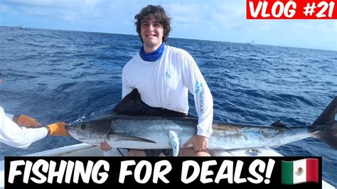 Fishing For Deals Virtual Wholesaling Real Estate VLOG 21 YouTube