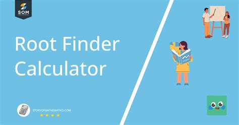 root finder calculator online solver with free steps
