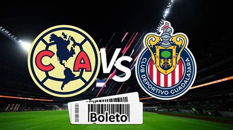 Qué DEBES saber para obtener tus BOLETOS de la Semifinal de Vuelta