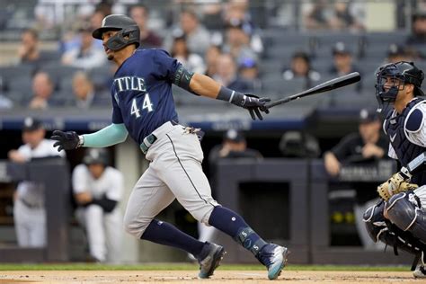 I Love You But Months After Seattle S Japanese Demand Julio