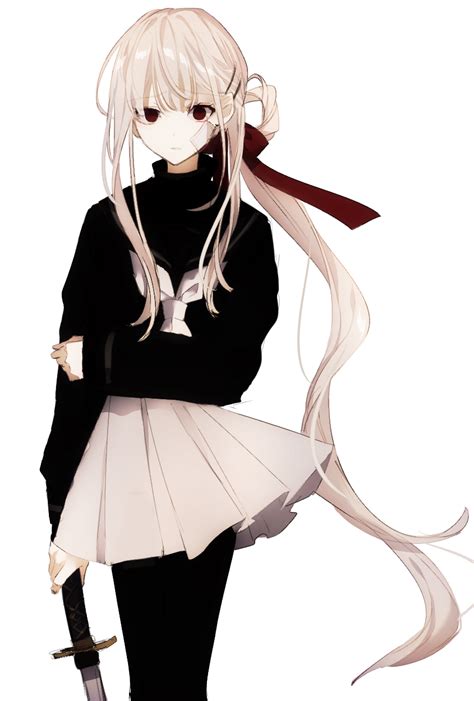 Aggregate More Than Female Anime Oc Super Hot Tdesign Edu Vn