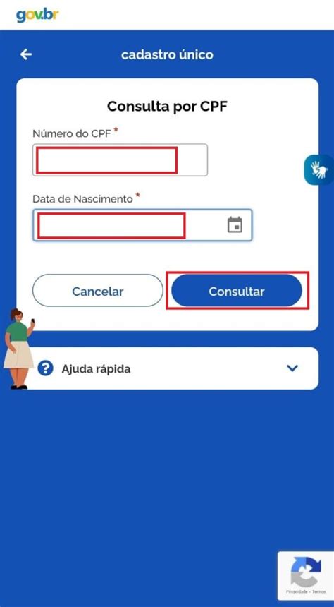 Saldo Da Poupan A Na Caixa Veja Todas As Formas De Consultar O Seu
