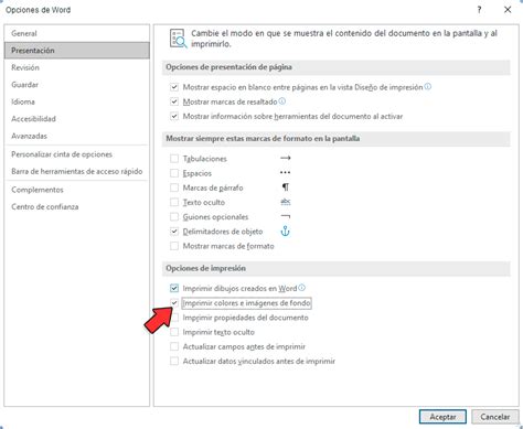 Cómo Cambiar Color de Pagina en Word 2021 Solvetic