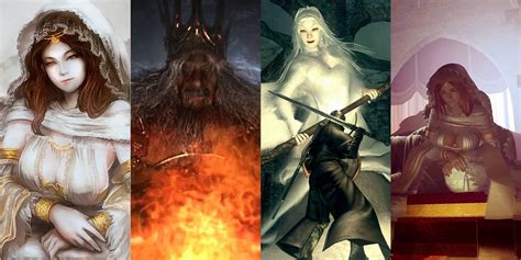 Gwynevere Art