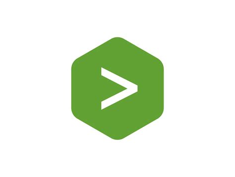 Splunk APM Integration With Instana IBM