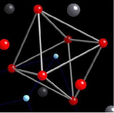 An Interactive Pzt Phase Diagram