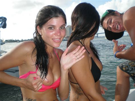 Flashing And Slips Xxx Porn Album
