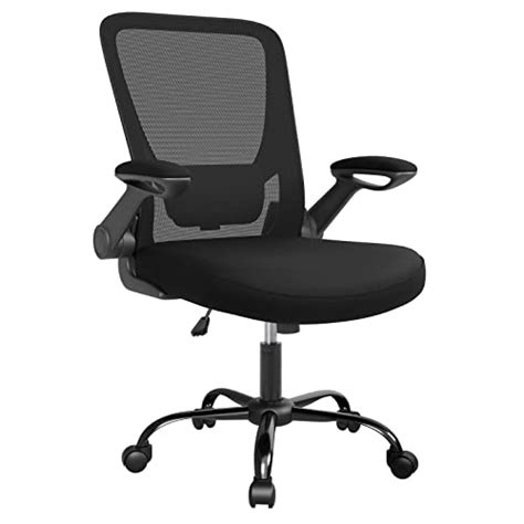 Les Conseils D Achat Bricolage Et Informatique Le Meilleur Fauteuil