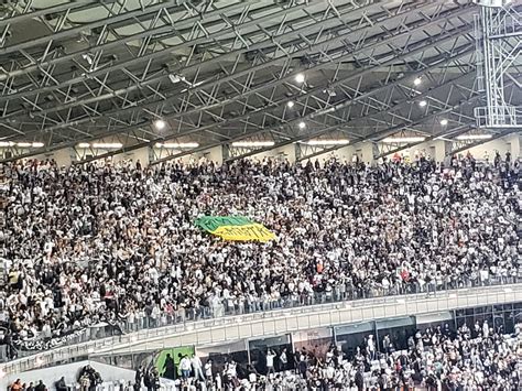 Ge On Twitter RT Fredfrm Fogo Nos Racista Bandeira Verde E