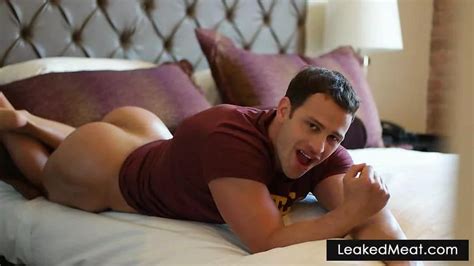 Bryan Hawn Nsfw Ass Nude Pics Exposed Leaked Meat