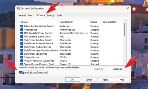How To Fix Windows Installation Has Failed Problem All Things How