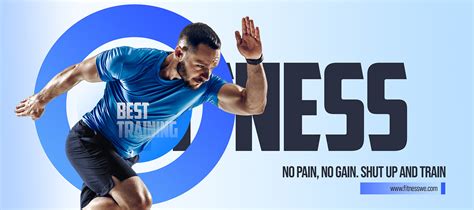 Shopify Banner Template Design On Behance