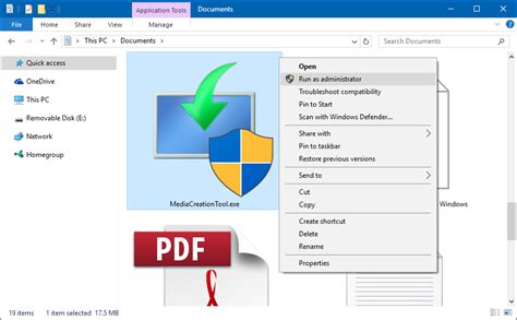 reinstalling windows 10 after replacing hard drive skybirdblu