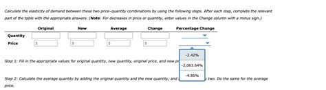 Solved Suppose That During The Past Year The Price Of A Chegg