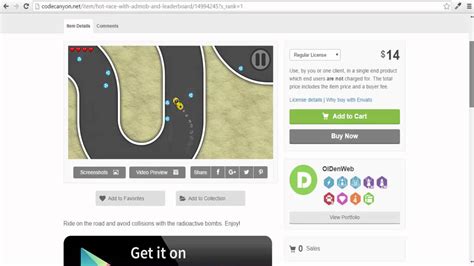 Comment Reproduire Les Applications Et Gagner L Argent YouTube