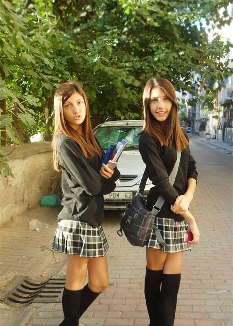 Sikis Vidiolar Liseli Kzlar Porno Seks Resimleri