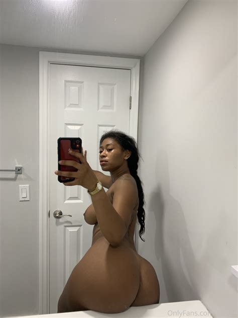 Vip ShesFreaky