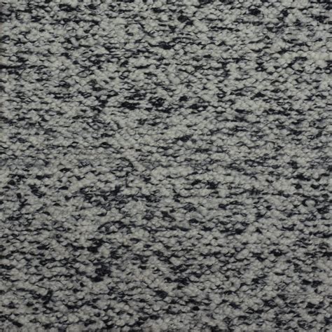 Af Carpet And Rug Designs Inc