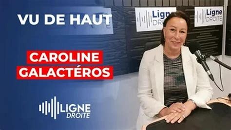 Ligne Droite La Matinale De Radio Courtoisie En Ukraine Nous