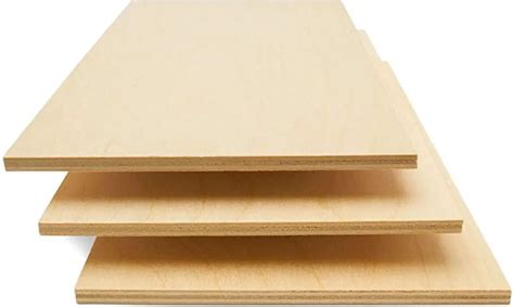 Plywood Vs Chipboard Which Is Better Pros Cons Uses The