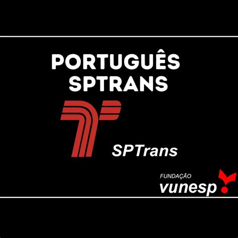 Concurso SPTrans publica edital Décio Terror