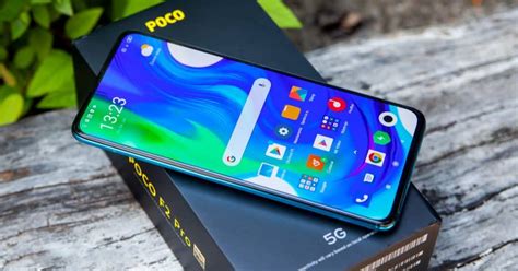 Xiaomi Poco M3 Review Advantages Disadvantages And Features Science