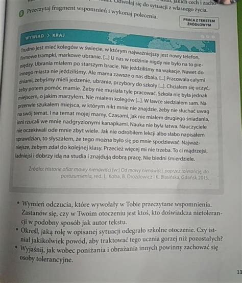 PLISSS DAJE NAJJ NA TERAZ Brainly Pl
