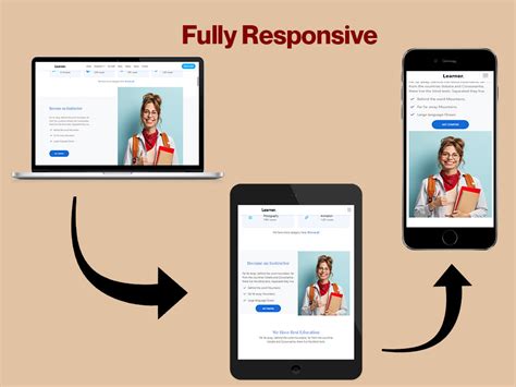 Figma To React Tailwind Css Seamless Ui Transformation Upwork