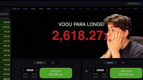 NOVA ESTRATÉGIA No Aviator SUBIR BANCA no Aviator SAQUE R 3 000