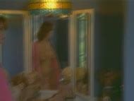 Naked Monique Gabrielle In Angel Eyes