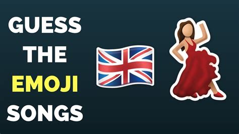 Guess The Bollywood Song By EMOJI 1 YouTube