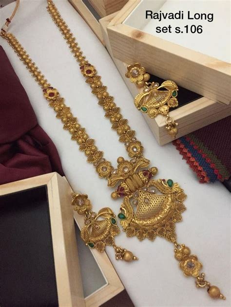 Pin By Arunachalam On Gold Antique Bridal Jewelry Gold Mangalsutra