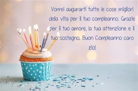 Auguri Di Buon Compleanno Al Fratello