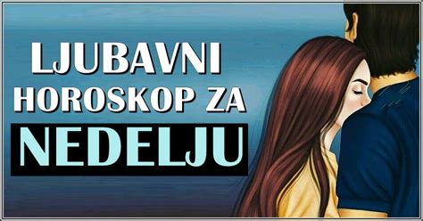 Dnevni Ljubavni Horoskop Za 11 Septembar Evo Kome Ce Ljubav Biti Na