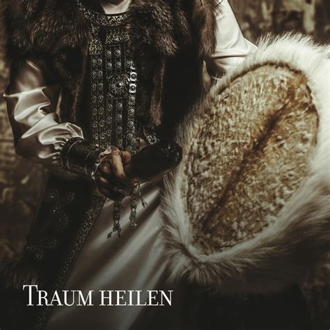Traum heilen Musik zum Schlafen Schlafstörungen Entspannung