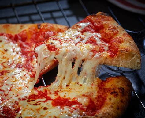 La Numero Italpizza