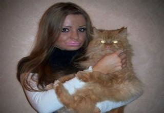 Shocking Cases Of Plastic Surgery Disasters Wtf Gallery EBaum S World