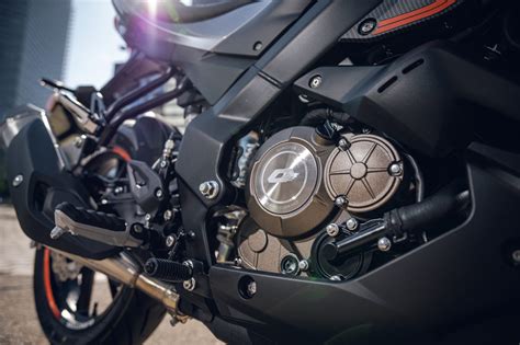 Srk125s Detalle Naked Street 69