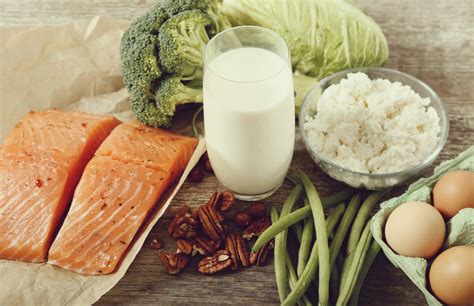 Alimentos ricos em colágeno 7 dicas para idosos Meu Viva