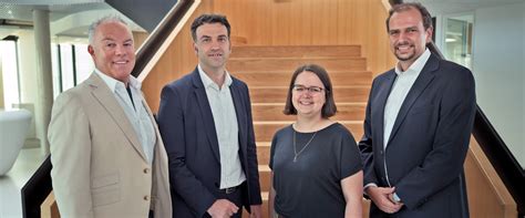 Auf Dem Weg Zur Smarten Region Viersen Fraunhofer IESE