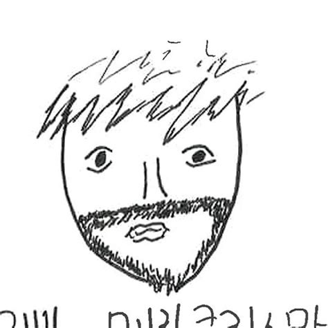 wlpツ on Twitter RT SolastaJaem jaemin beard drawings
