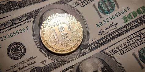 Cryptocurrency Vs Cash Understanding The Difference Moneylion