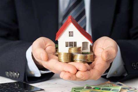 Financiamento imobiliário Saiba como é calculado o reajuste das