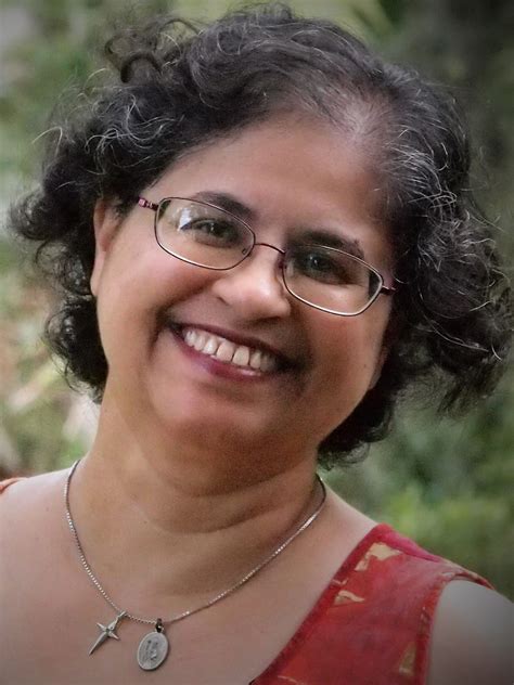 Vijaya Bodach Shalom Tidings
