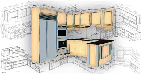 PLANOS De MUEBLES En MADERA Para Negocios Gratis