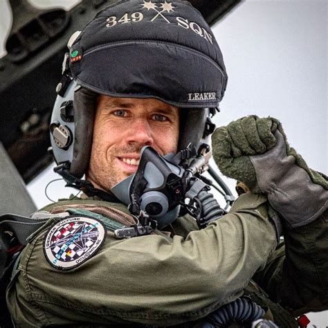 Pin On Aviones Y Pilotos De Combate