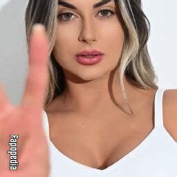 Amanda França Nude OnlyFans Leaks Photo 5504665 Fapopedia