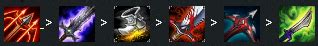 Como Jogar De Kalista ADC LOL PRO