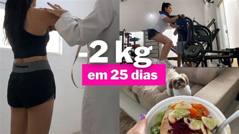 MINHA ROTINA SAUDÁVEL ACORDANDO ÀS 6 00 como emagrecer rápido YouTube